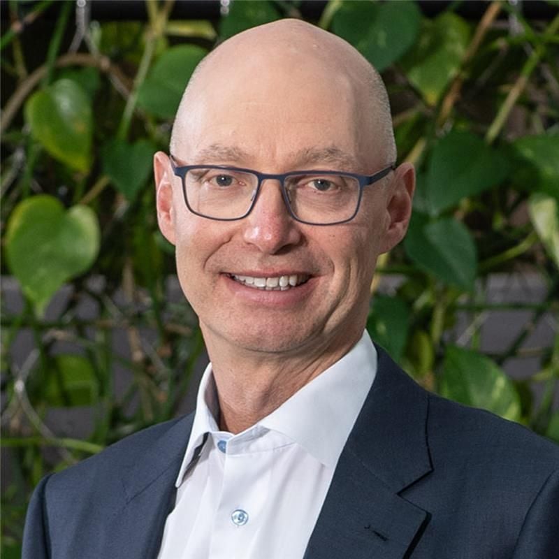 Brandon Capital secures $439m for medical startups