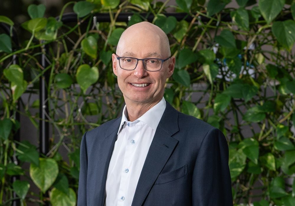 PolyActiva raises $40m for glaucoma treatment tech