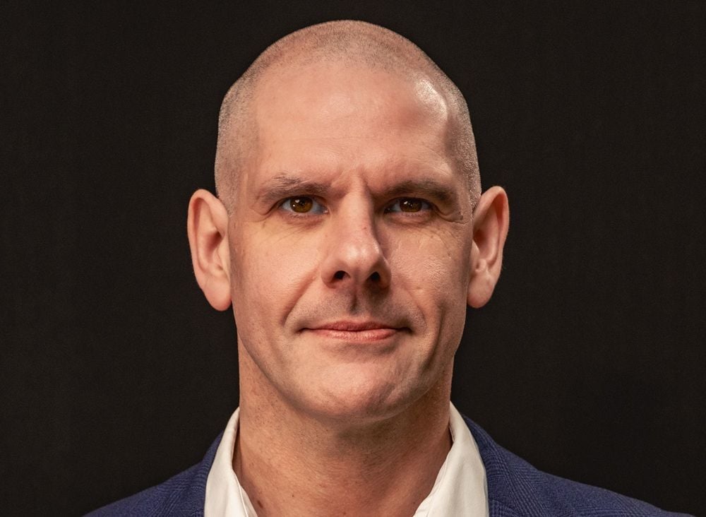 Cultivated meat startup Magic Valley raising $3m