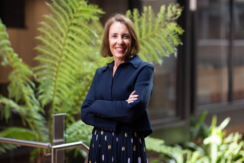 Australian Unity to acquire Plena Healthcare