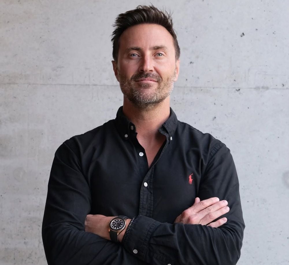 Felix Group acquires construction industry platform Nexvia