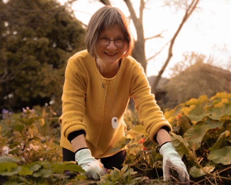 Health tech Umps raises $4m in Series A