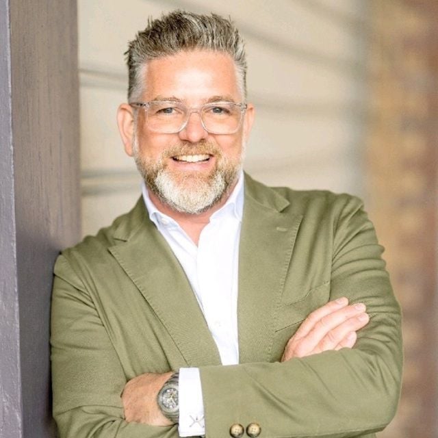 Tanda invests in Xref, appoints co-founder to board