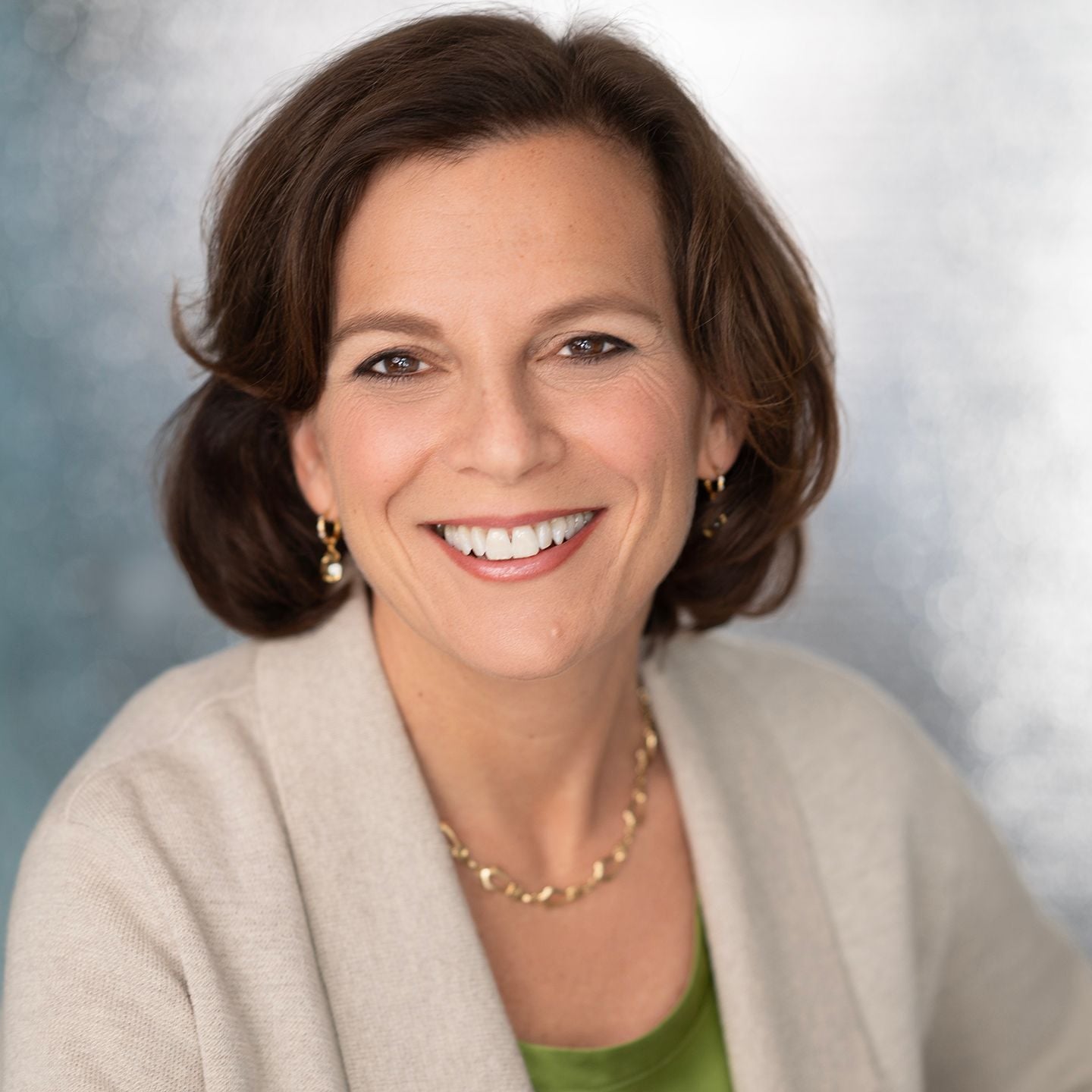 Board shake-up for Redbubble owner Articore as founder exits