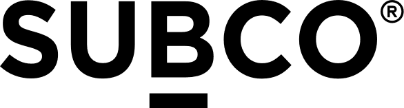 AUSTRALIAN YOUNG ENTREPRENEUR AWARDS