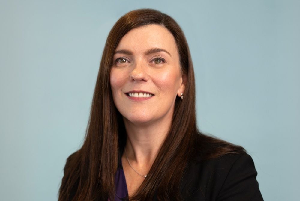 Tyro Payments to acquire Thriday