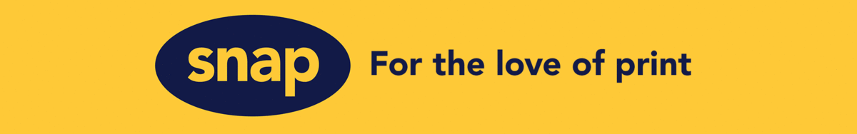 About Snap Printing Services | Snap