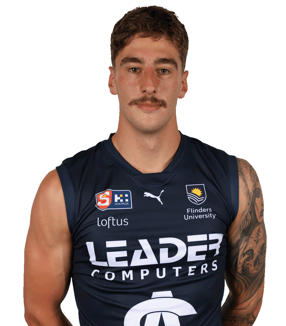 Aaron Douglass Player Profile