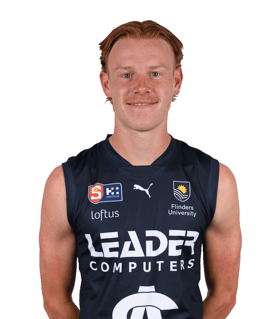 Charlie Duncan Player Profile