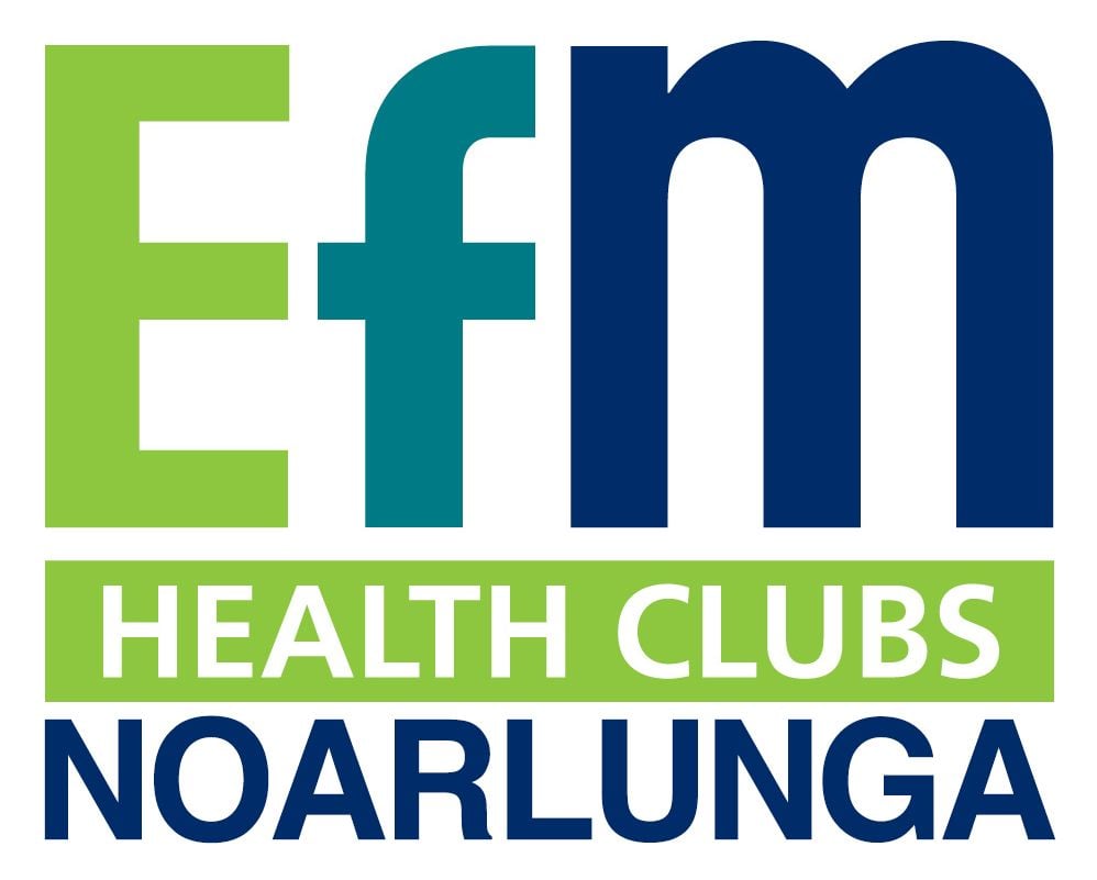 Partners | South Adelaide Football Club