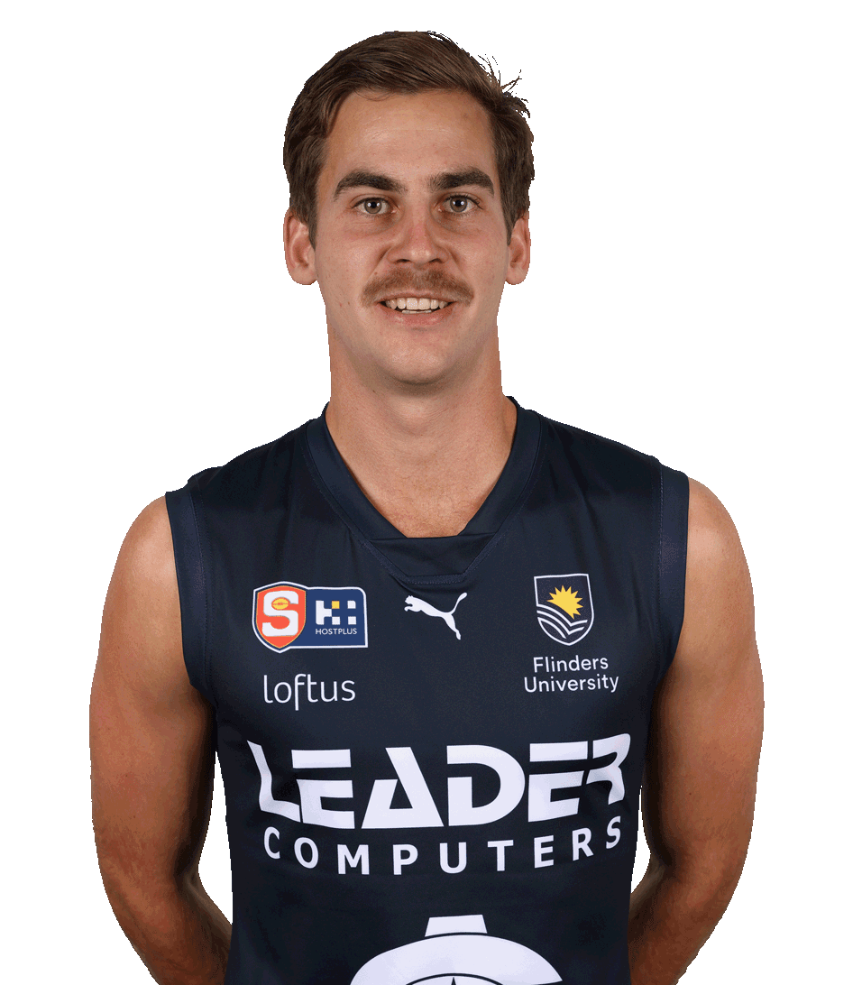 Jacob Collins Player Profile