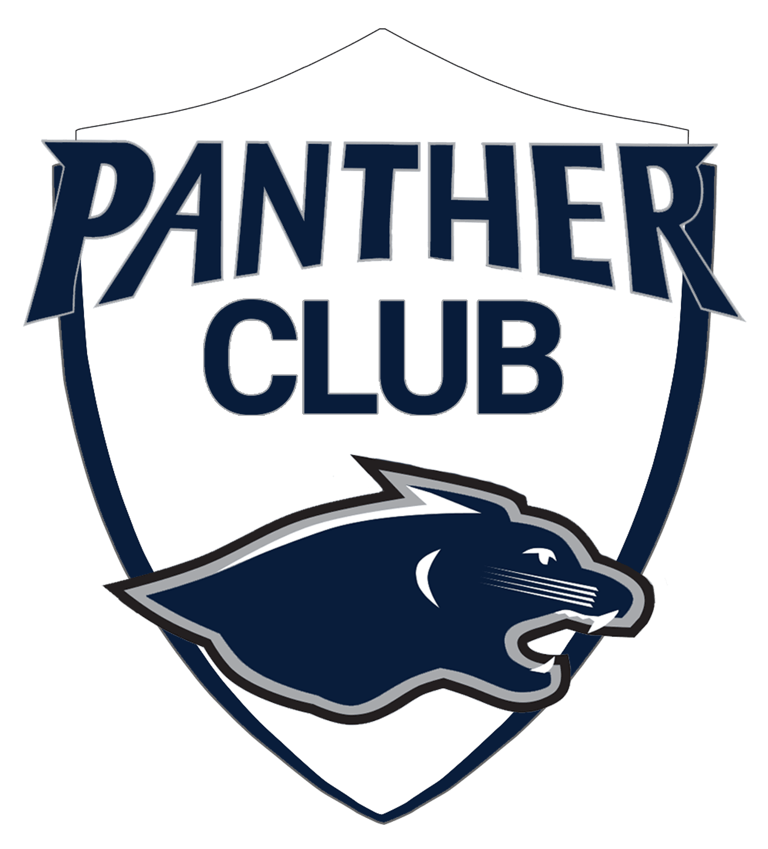 Partners | South Adelaide Football Club