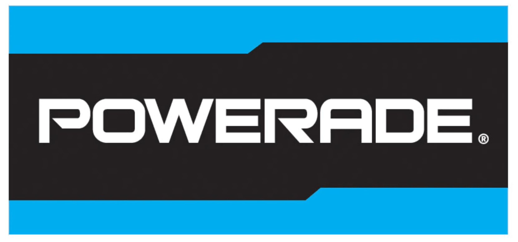 Partners | South Adelaide Football Club