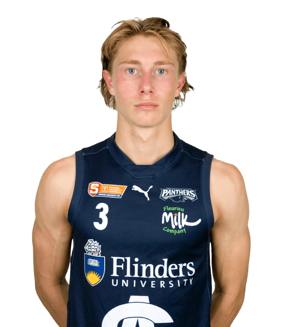 Sid Draper Player Profile