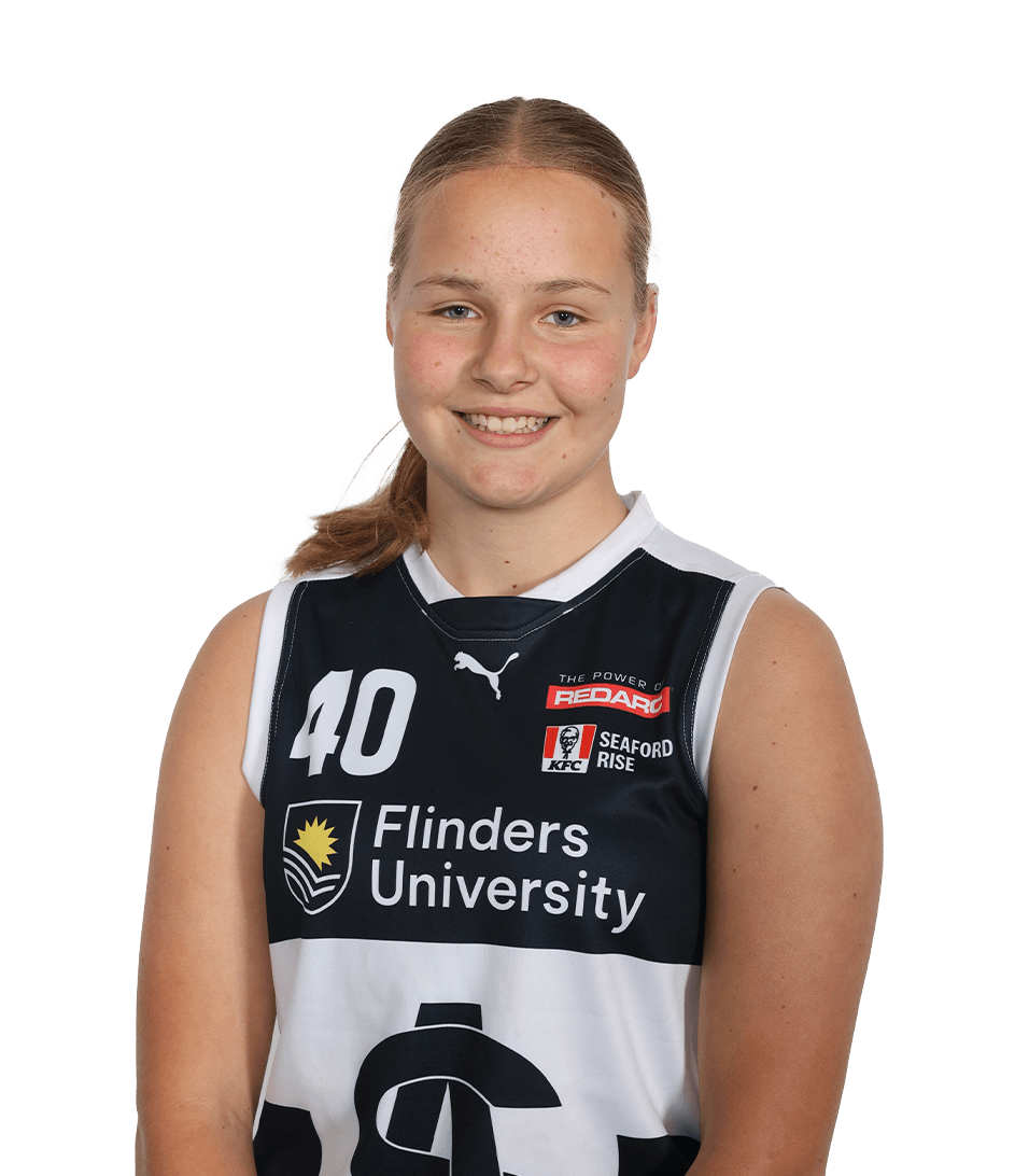 Taya Maxwell Player Profile