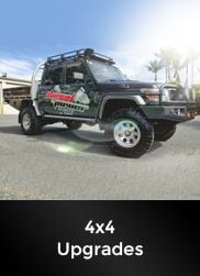 Diesel Power Unlimited | Performance Module & Custom Tuning Experts, Paget