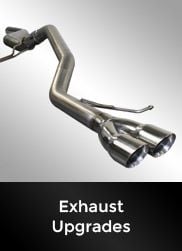 Diesel Power Unlimited | Performance Module & Custom Tuning Experts, Paget