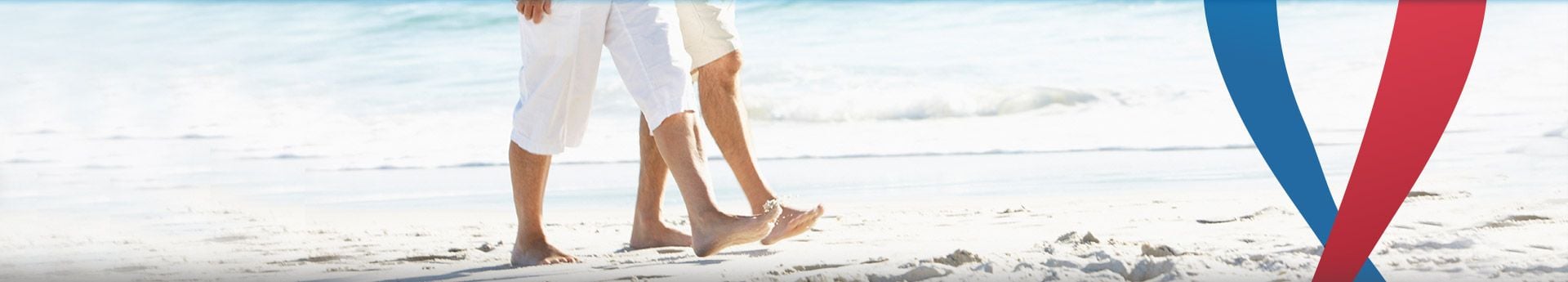 Charles Milne | Vascular & Endovascular Surgeon | Melbourne