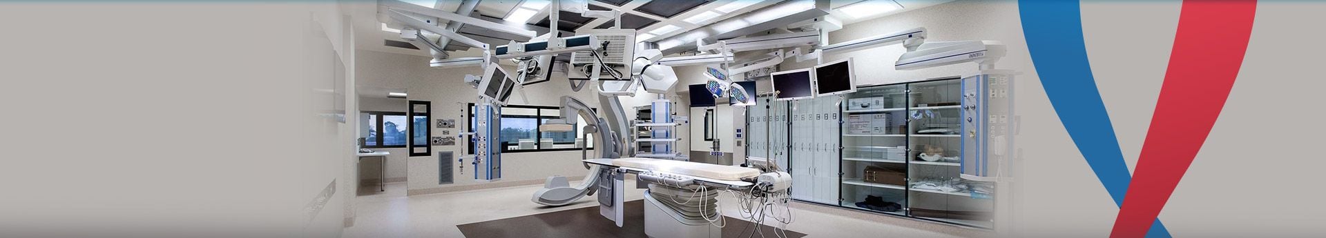 Charles Milne | Vascular & Endovascular Surgeon | Melbourne