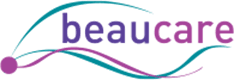 Contact Beaucare