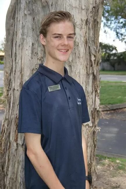 Kookaburra Child Care Mackay | Educator Profiles