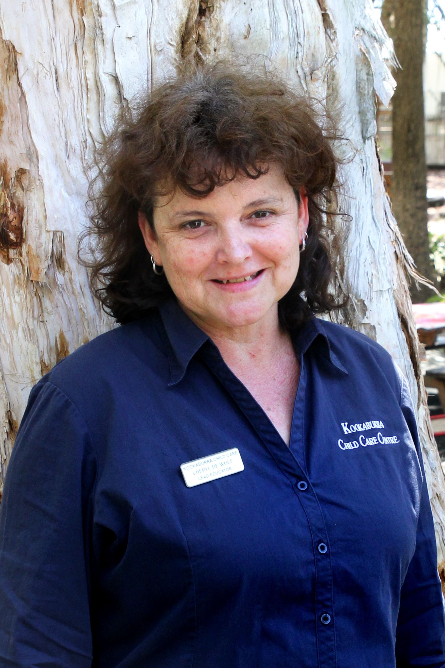 Kookaburra Child Care Mackay | Educator Profiles