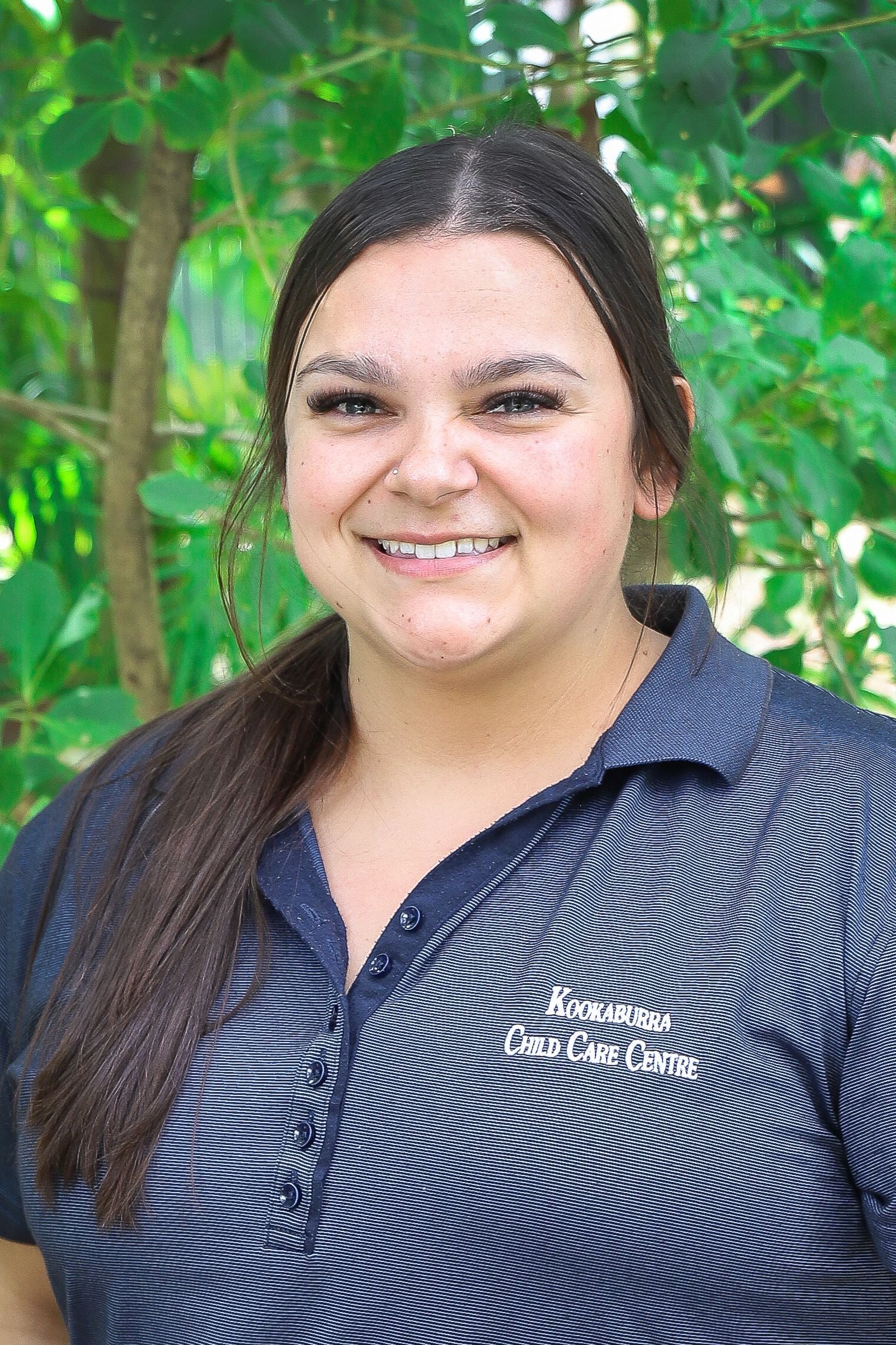 Kookaburra Child Care Mackay | Educator Profiles
