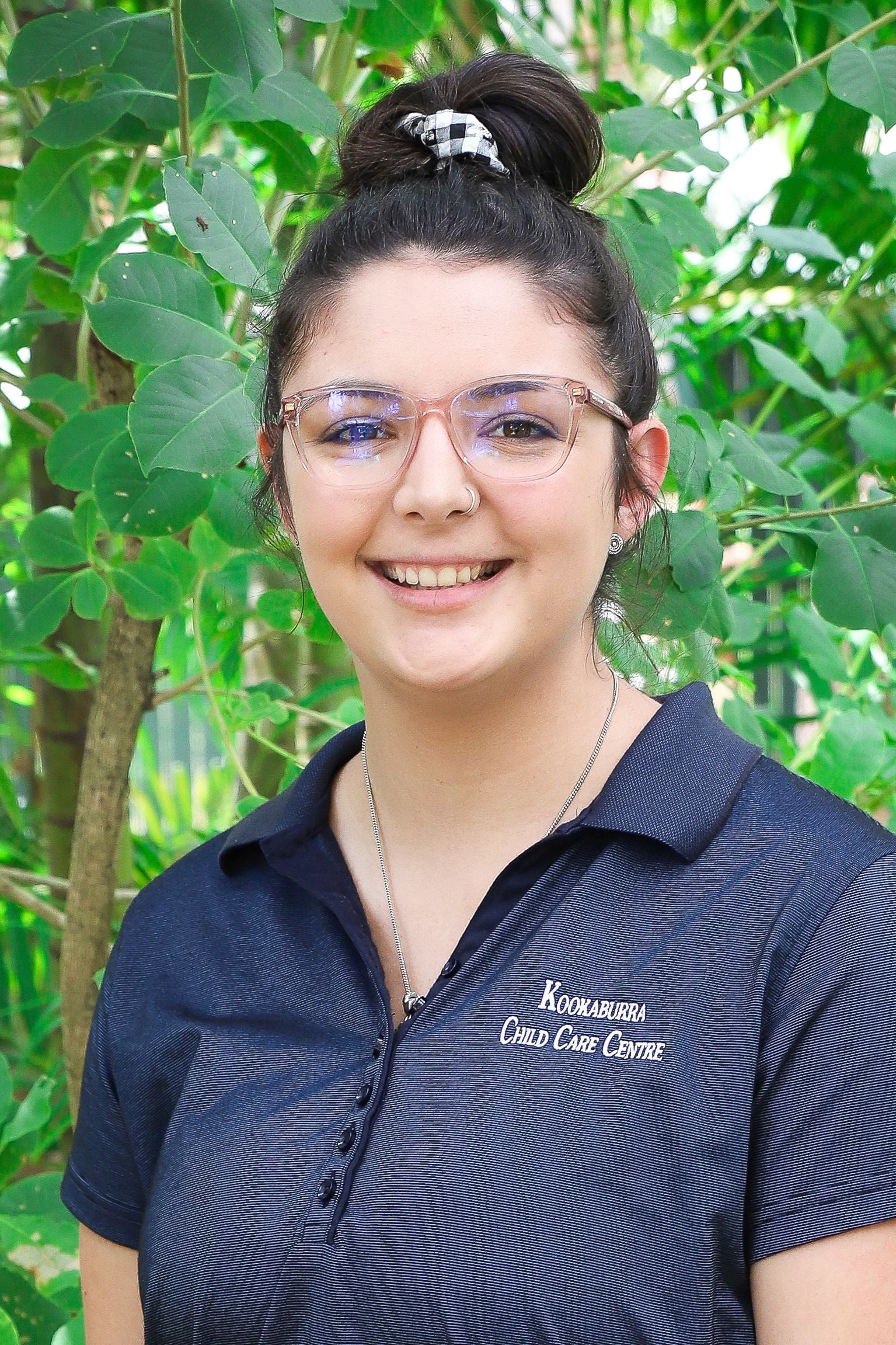 Kookaburra Child Care Mackay | Educator Profiles