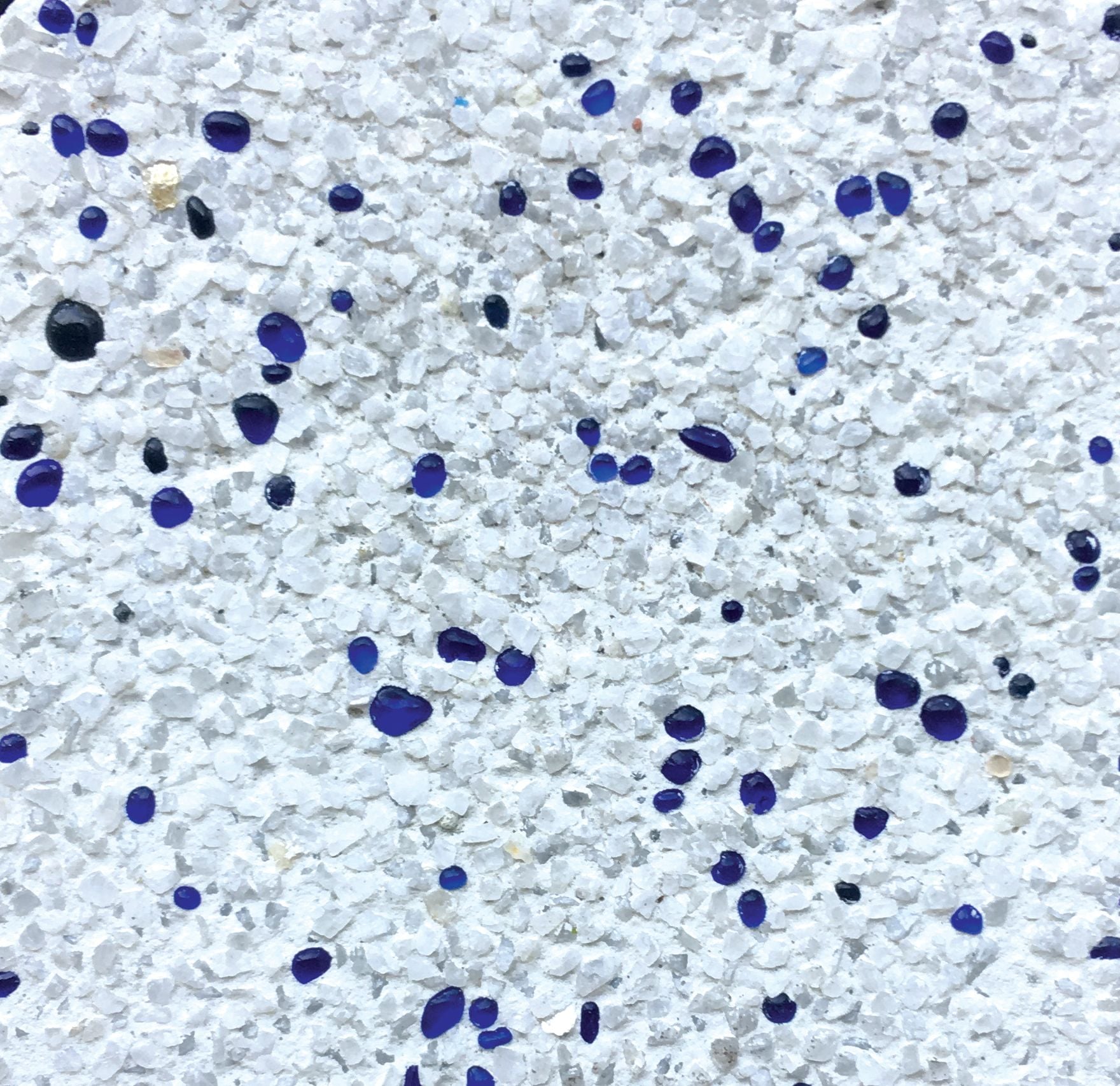 Dynamic Pool Designs | Swimming Pool Builders | Award Winning Pool ...