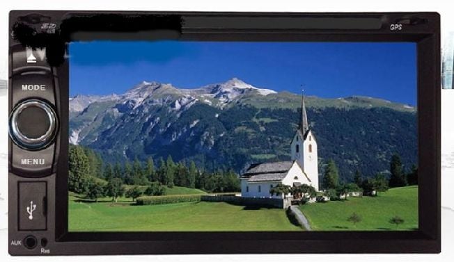 Custom Auto Radio | Car Stereos | Car Electronics | Whitby Ontario