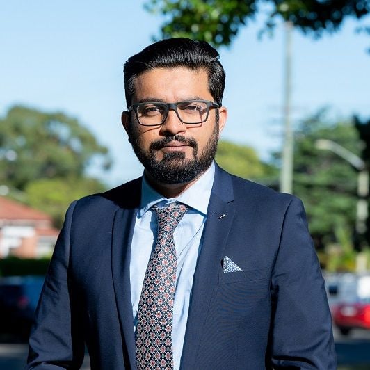 Noble Management Group - Building Management Sydney