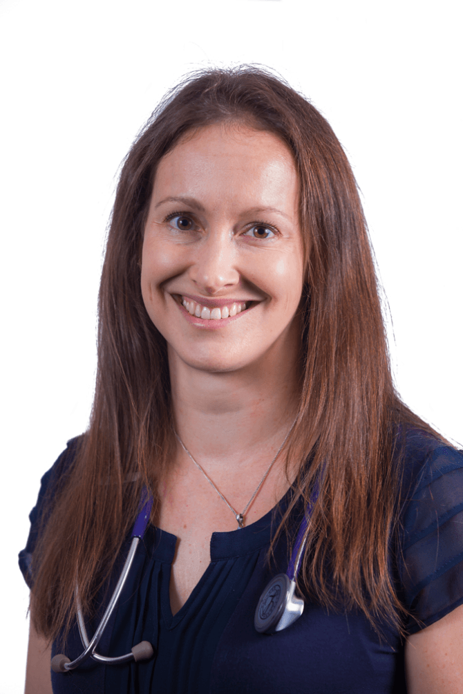 VSS Medicine Team | Brisbane & Gold Coast Vets