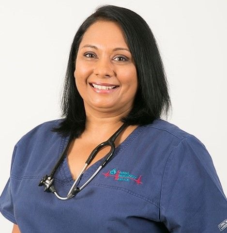 VSS Medicine Team | Brisbane & Gold Coast Vets