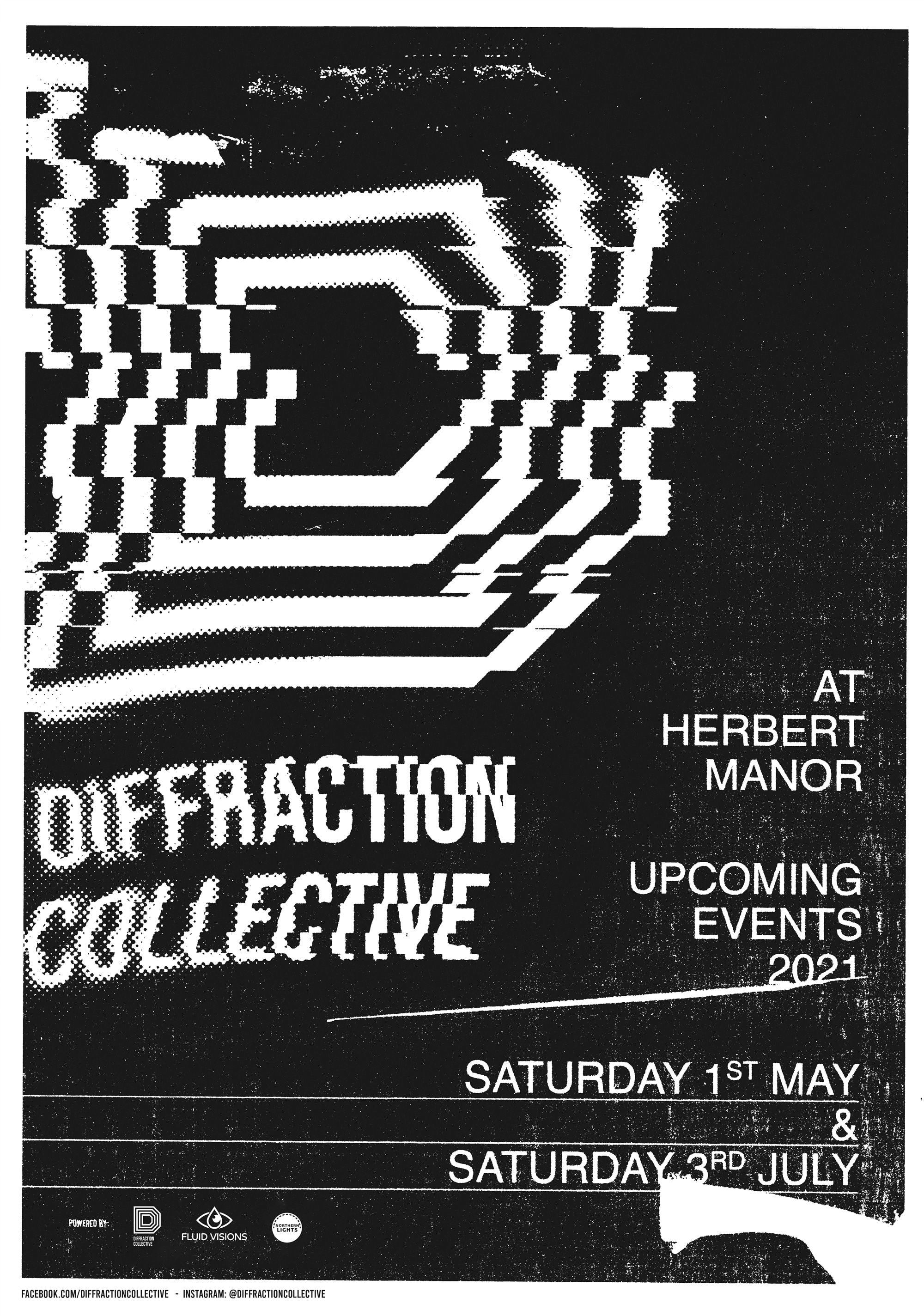 Hotel Herbert | Home