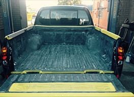 Car Clean Port Macquarie | Car Cleaning, Truck Washing, Rustproofing ...