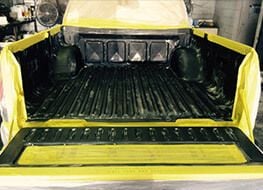 Car Clean Port Macquarie | Car Cleaning, Truck Washing, Rustproofing ...