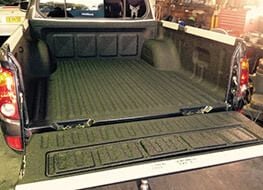 Car Clean Port Macquarie | Car Cleaning, Truck Washing, Rustproofing ...