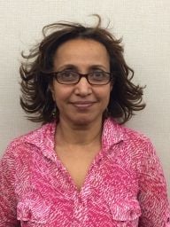 About The Society of Ethiopian Canadian Chamber of Trade (SECCT)