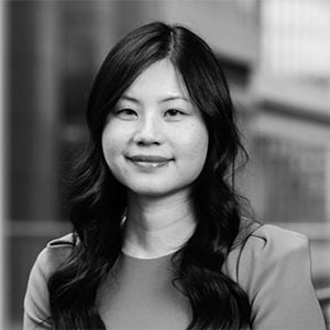 Our Team | Founder, Board Members, Committee | The Period Purse