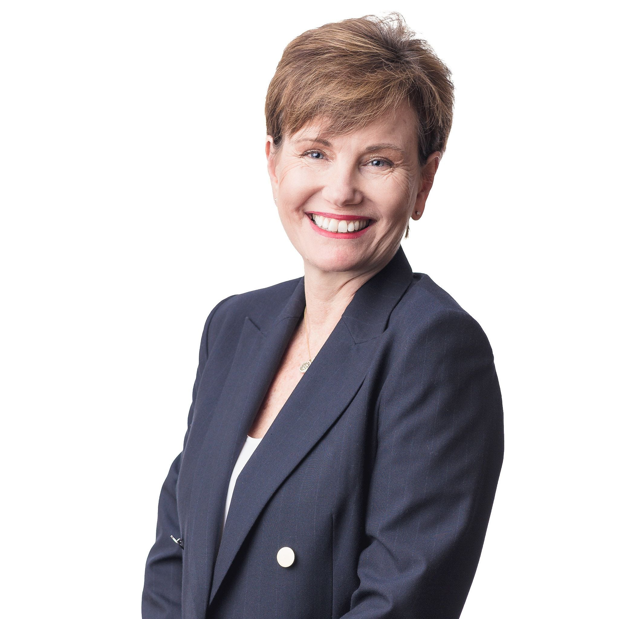 Carol Rees | Accountants | Rhodes Docherty