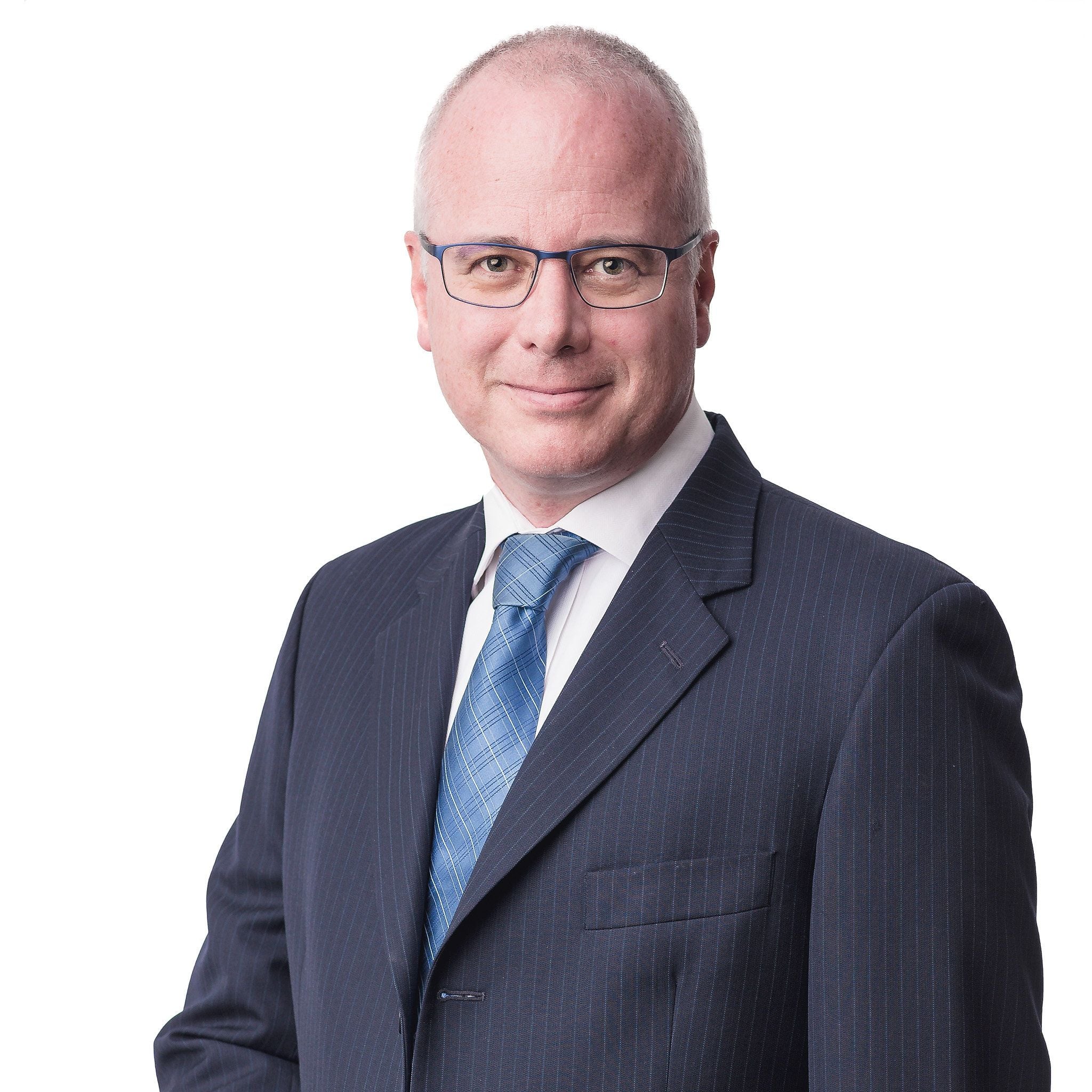 Simon Elliot | Accountants | Rhodes Docherty