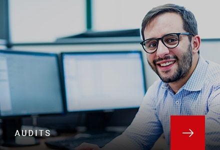 Rhodes Docherty & Co