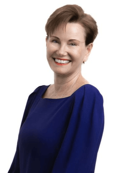 Carol Rees | Accountants | Rhodes Docherty