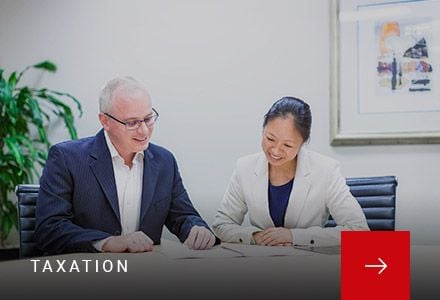 Rhodes Docherty & Co