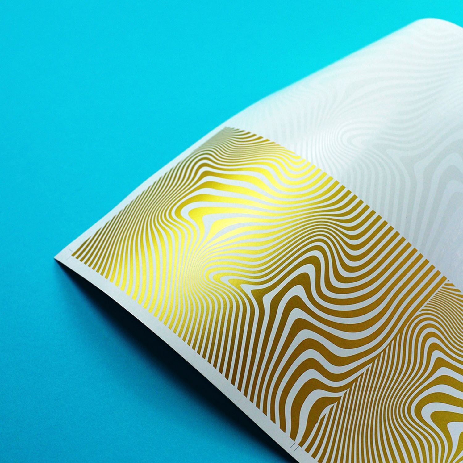 Metallic Ink Printing Services Waterloo Sydney metallic-ink-printing-services-waterloo-sydney