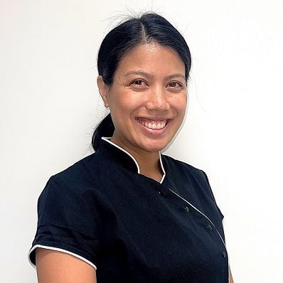 Meet The Team | Salisbury | Paralowie | Elizabeth