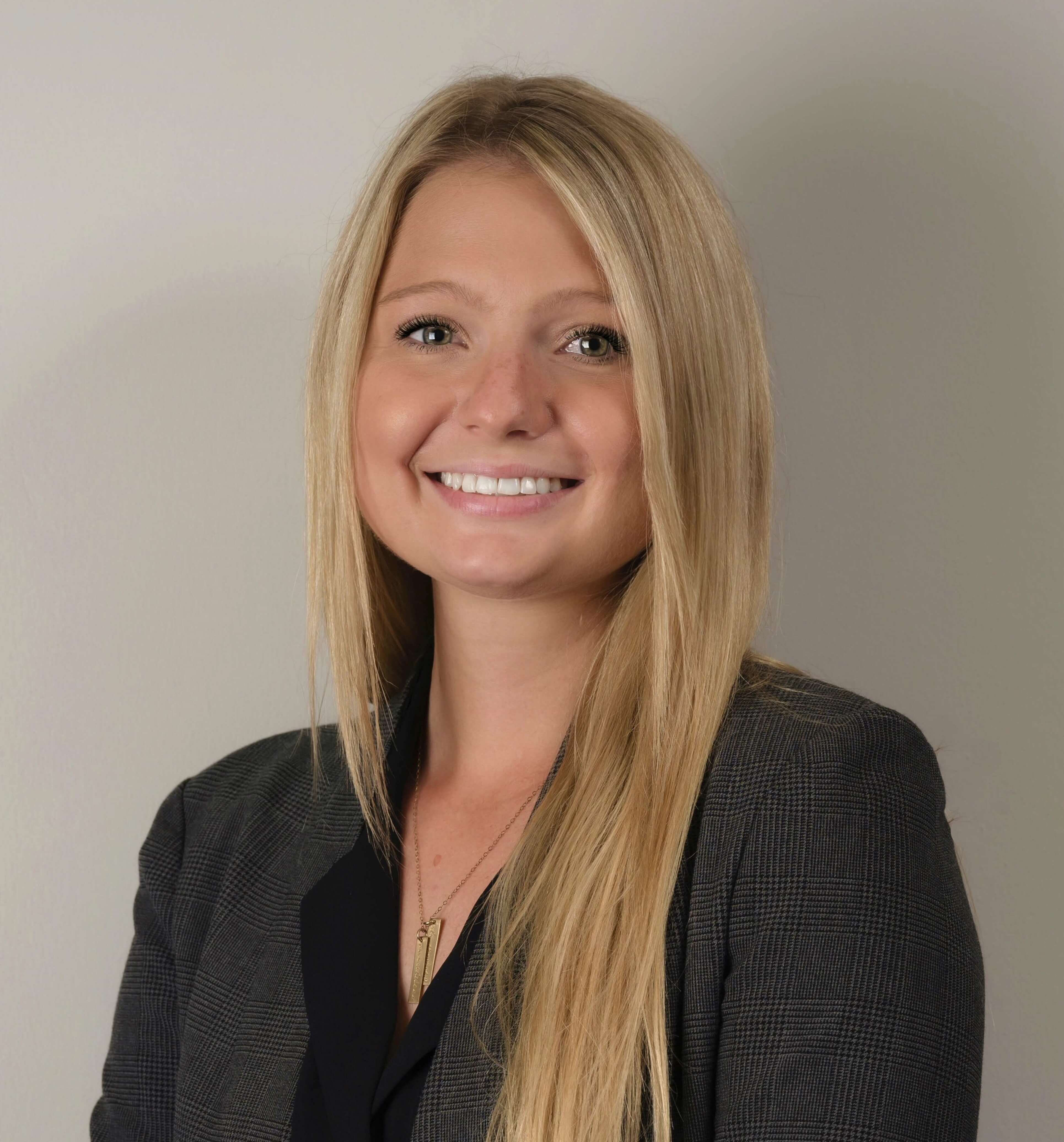 Eugene Bhattacharya Criminal & Administrative Law | About Us