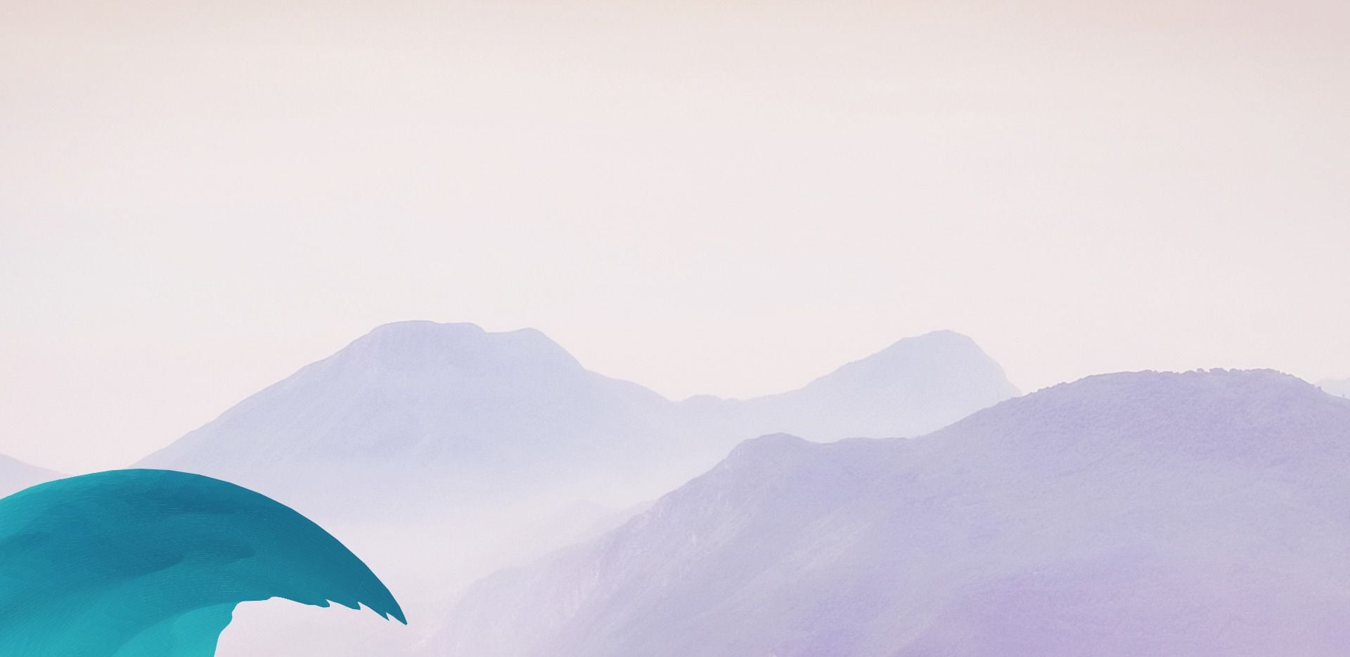 Calligraphy Health | Qi Gong, Science & The Art of Healing