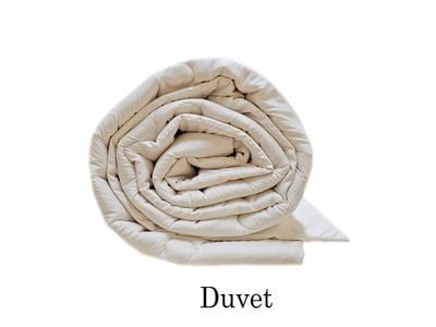 Organic Mattress Sunshine Mattress Co