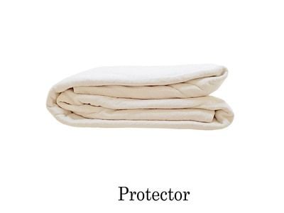 Organic Mattress Sunshine Mattress Co